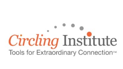 Circling » Authentic Relating - Infos / Events / Games Nights auf Deutsch